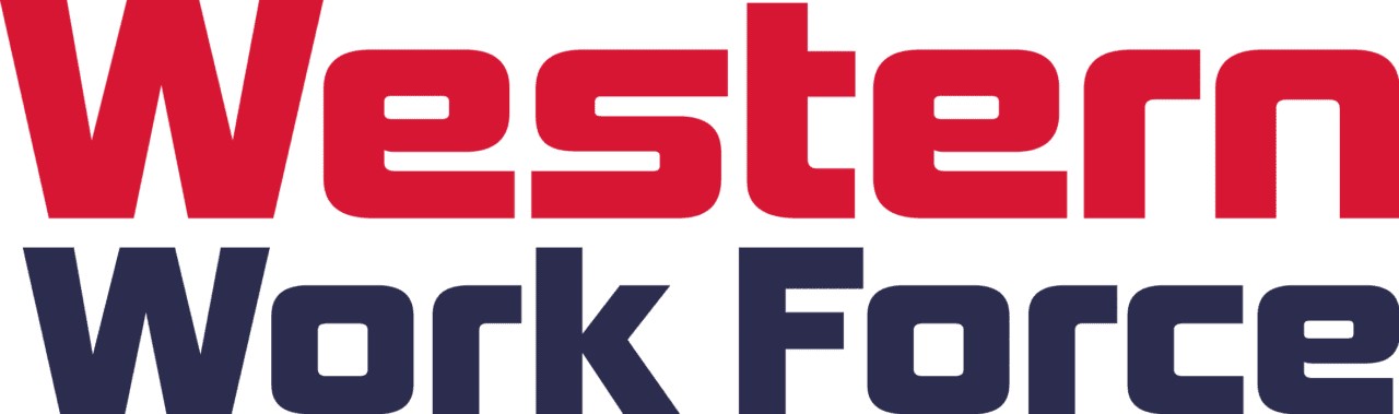 Contact Us | wwforce.com.au